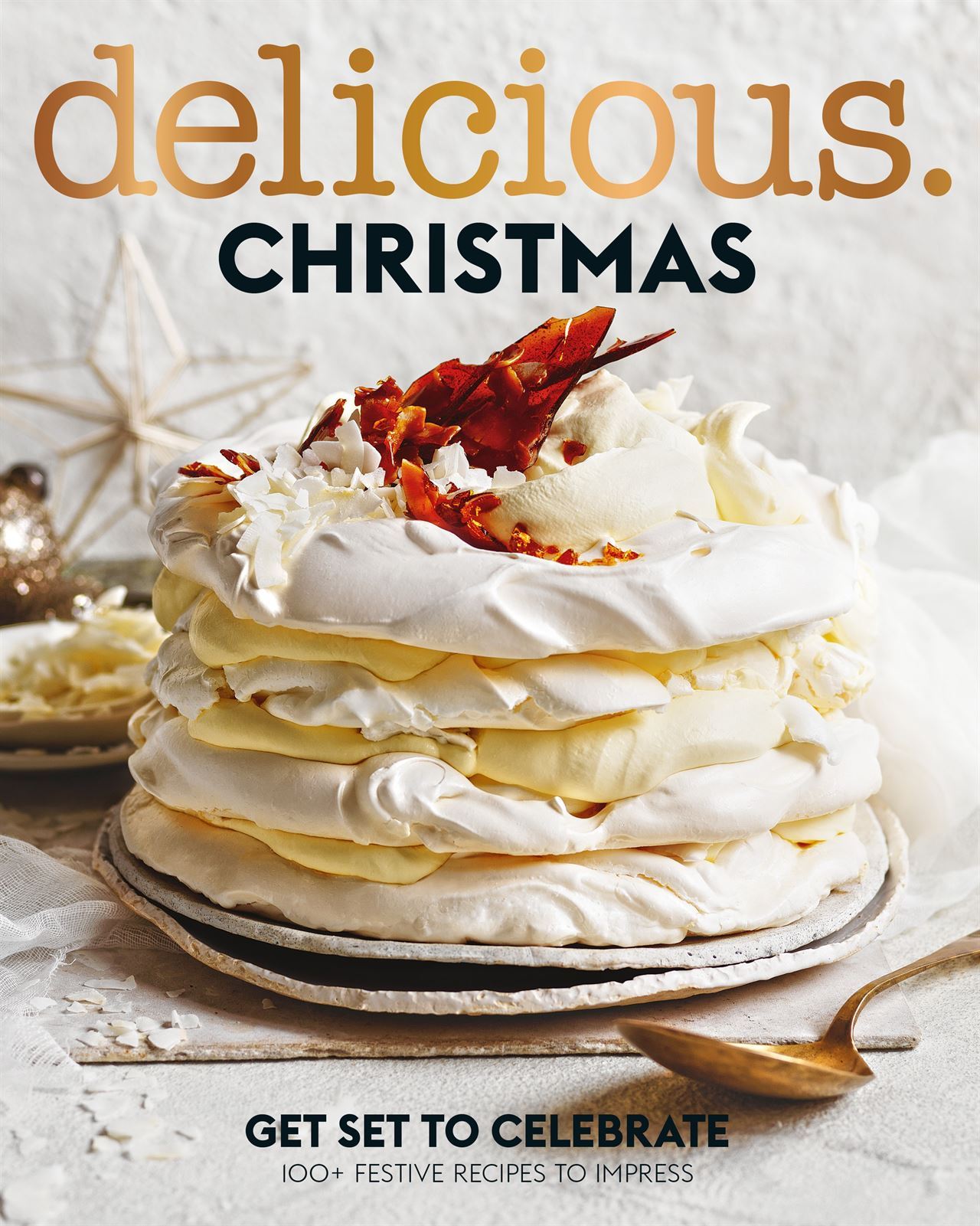 Books & More | Magsonline