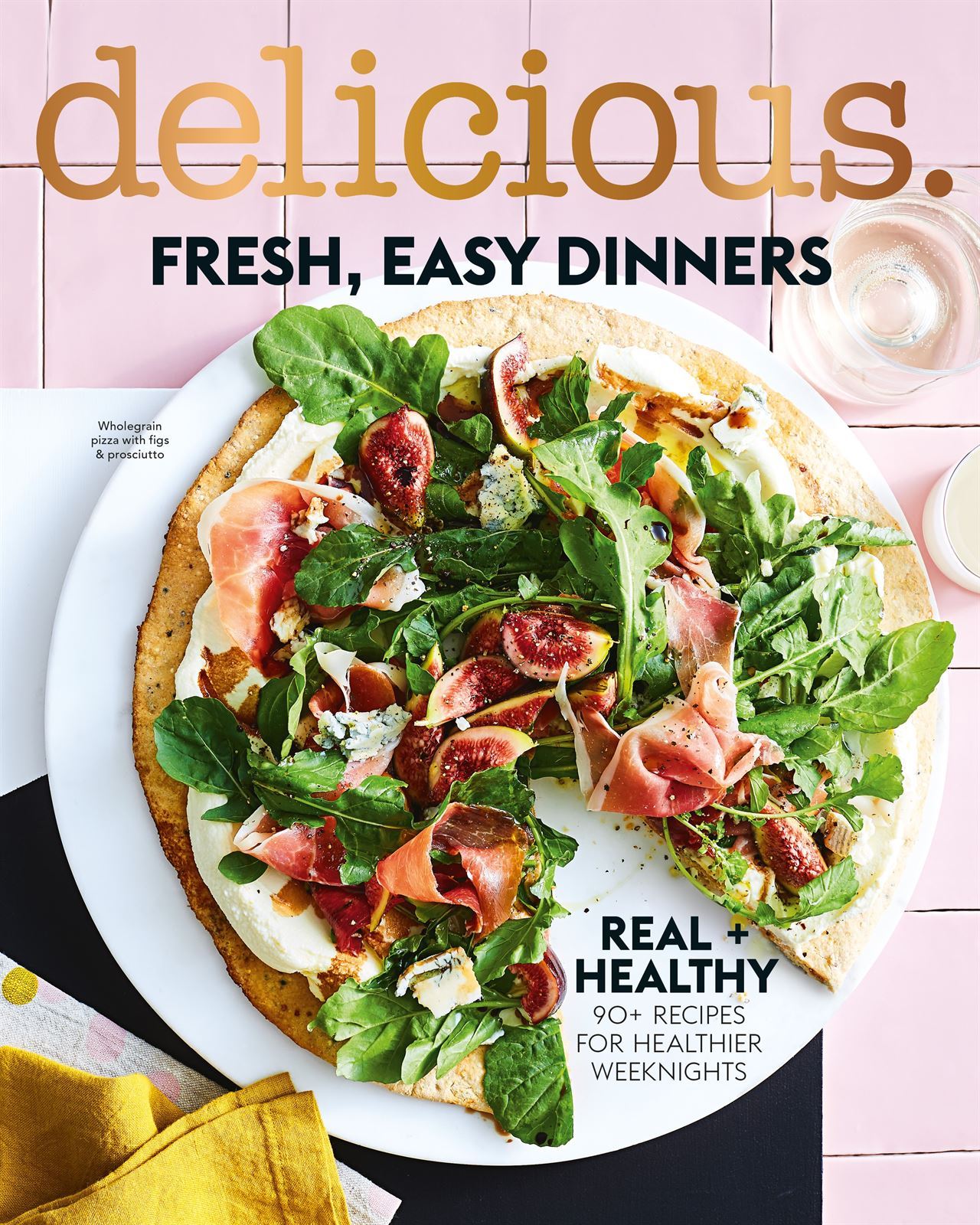 Magazine Subscriptions | Magsonline